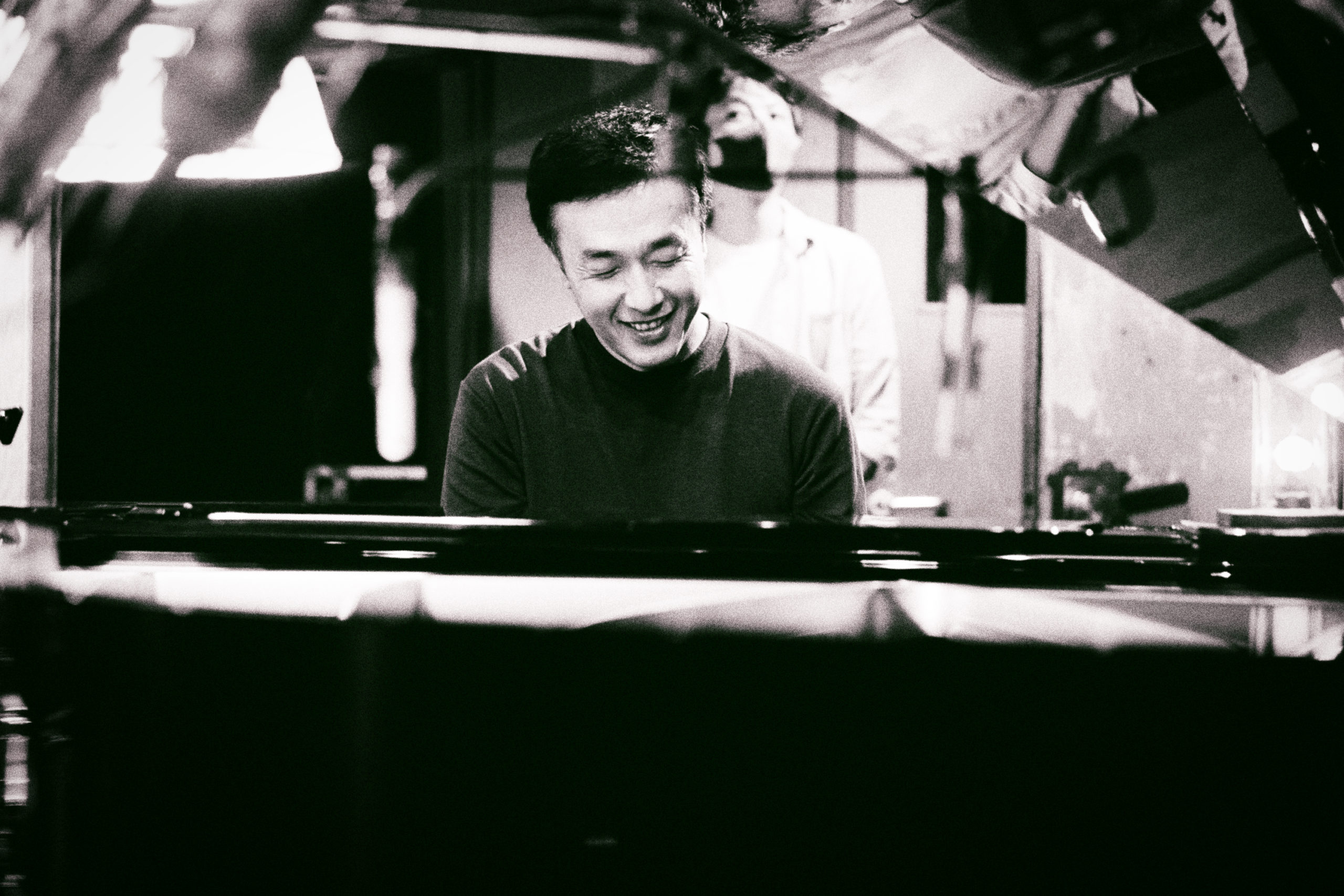 夕焼け[有料] - アウルウイングレコード | OWL WING RECORD co.,Ltd