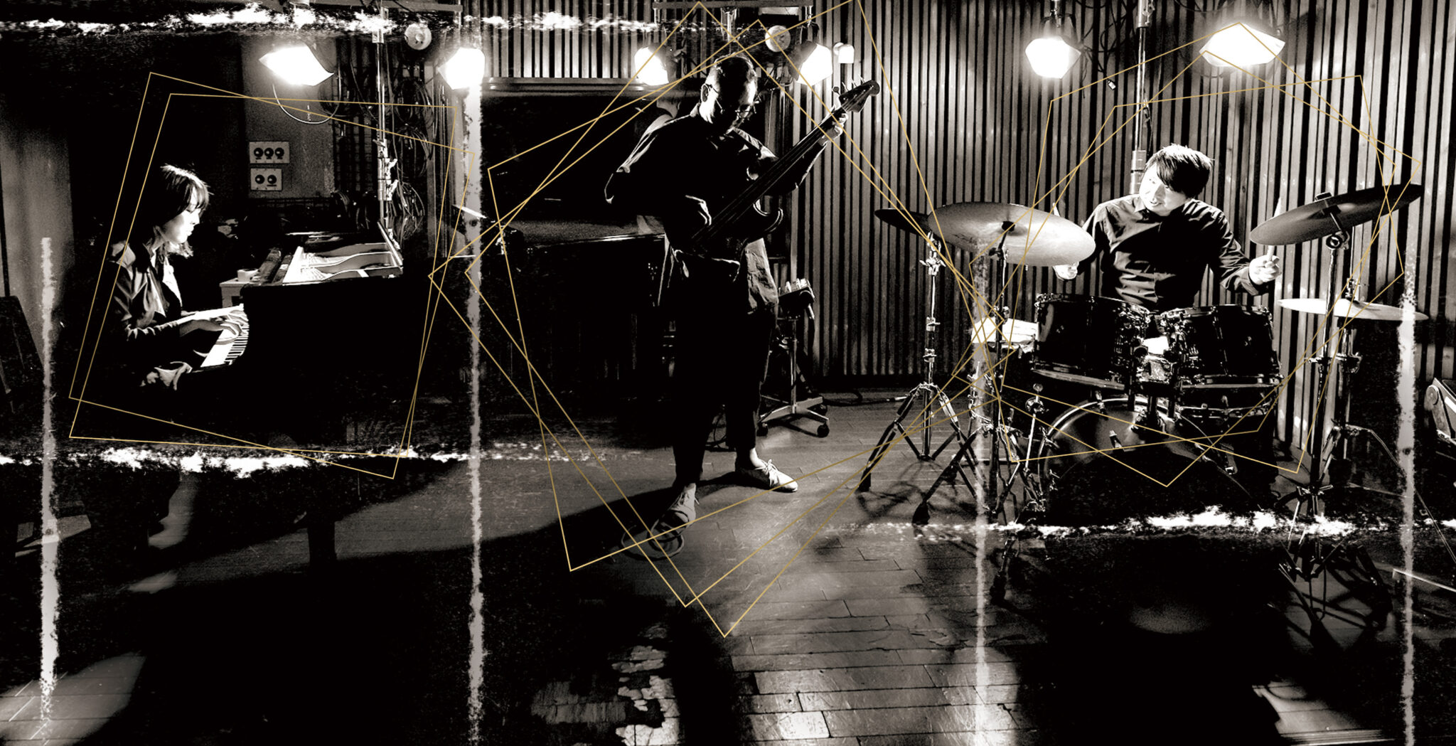 HOME - アウルウイングレコード | OWL WING RECORD co.,Ltd