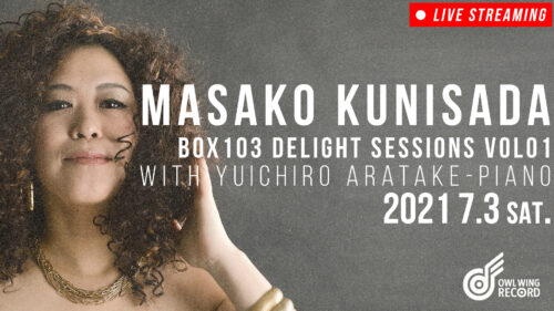 HOME - アウルウイングレコード | OWL WING RECORD co.,Ltd