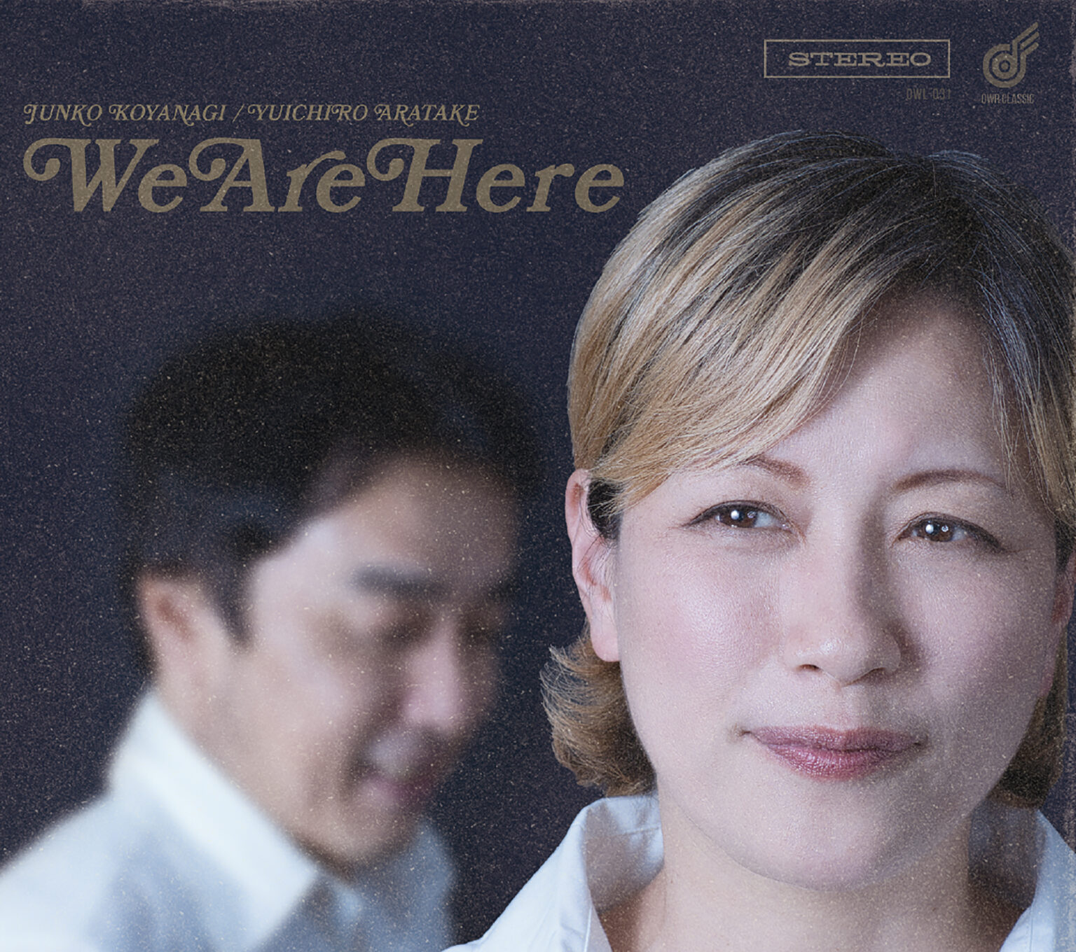 HOME - アウルウイングレコード | OWL WING RECORD co.,Ltd