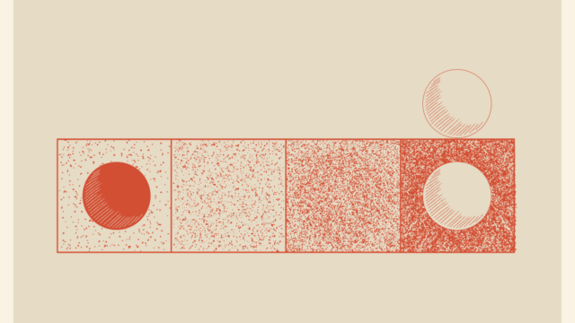 HOME - アウルウイングレコード | OWL WING RECORD co.,Ltd