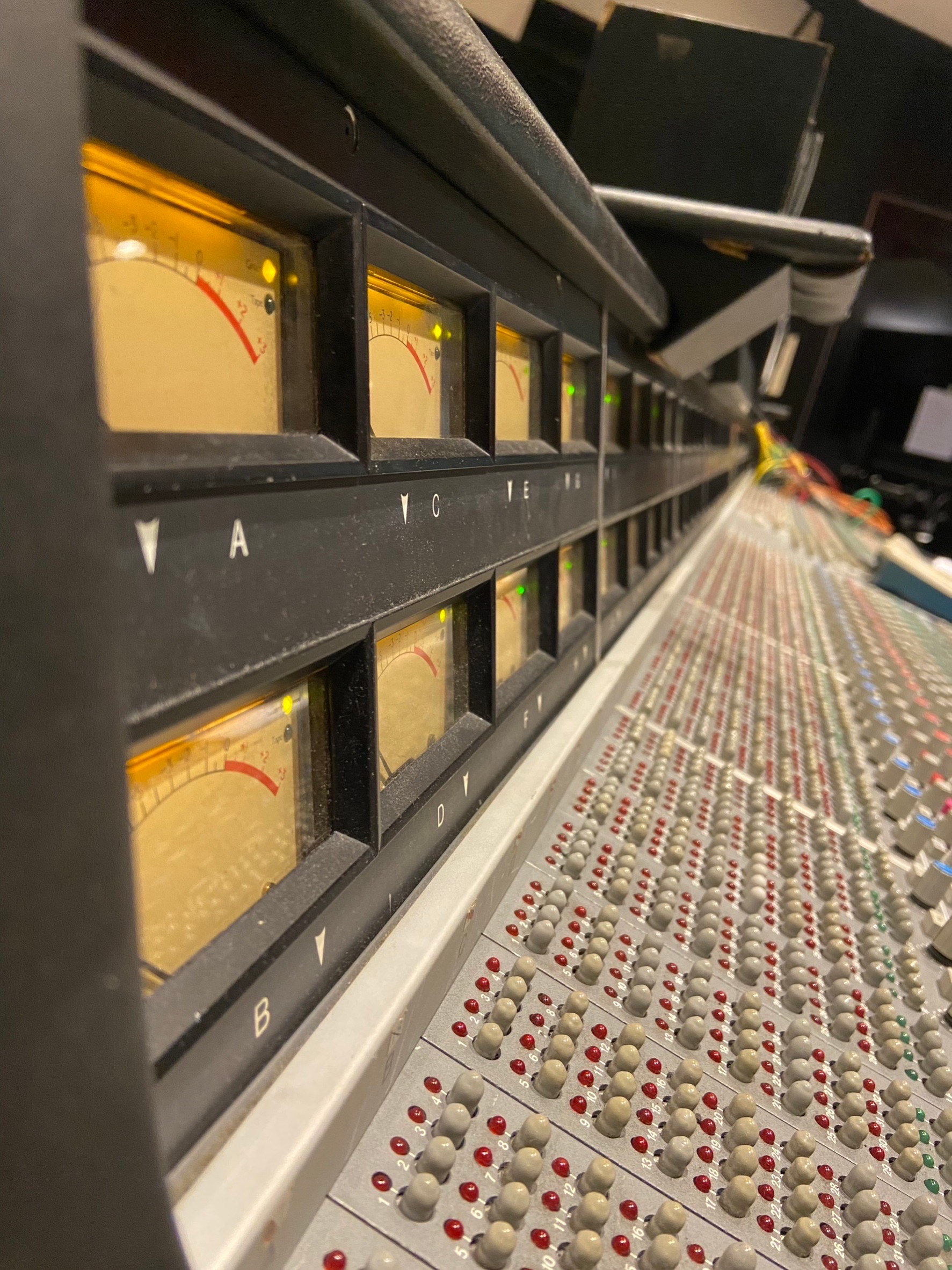 価格について - アウルウイングレコード | OWL WING RECORD co.,Ltd